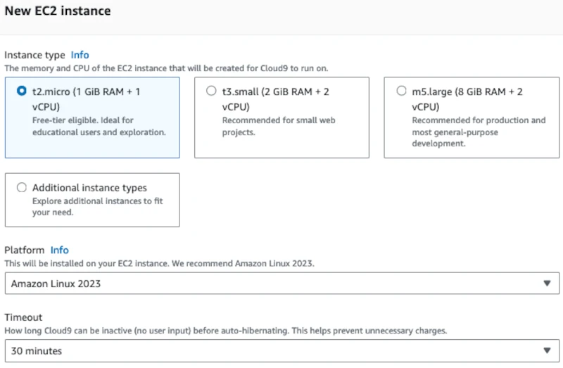Create and Deploy a Website from your IDE to a URL
