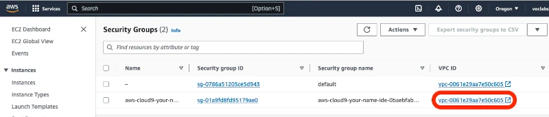 Create and Deploy a Website from your IDE to a URL